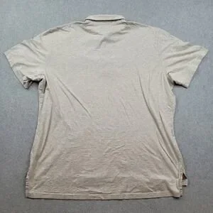 Polo Ralph Lauren | Shirts | Polo Golf Ralph Lauren Polo Shirt Mens Xxl ...
